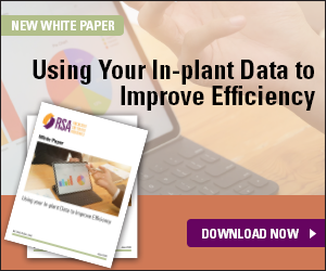 Production Print Software Solutions from RSA | Rochester Software ...