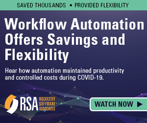 Production Print Software Solutions from RSA | Rochester Software ...