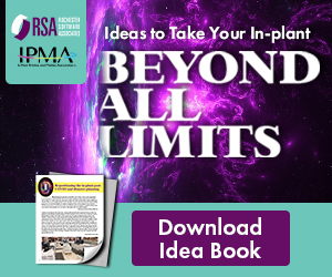 Production Print Software Solutions from RSA | Rochester Software ...